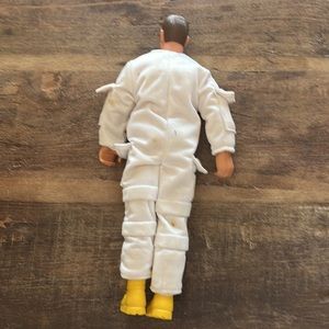 GI Joe | Other | Vintage Astronaut Gi Joe | Poshmark